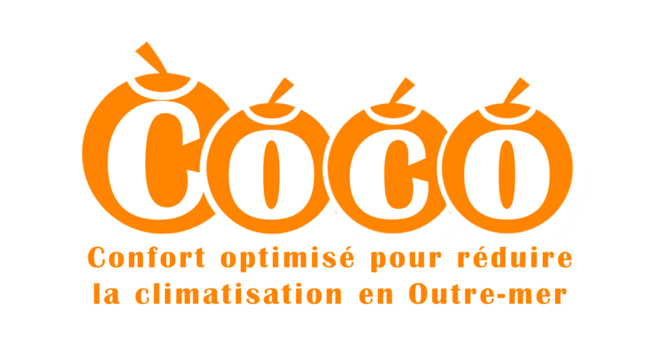 COCO -CEE OMBREE - Imageen